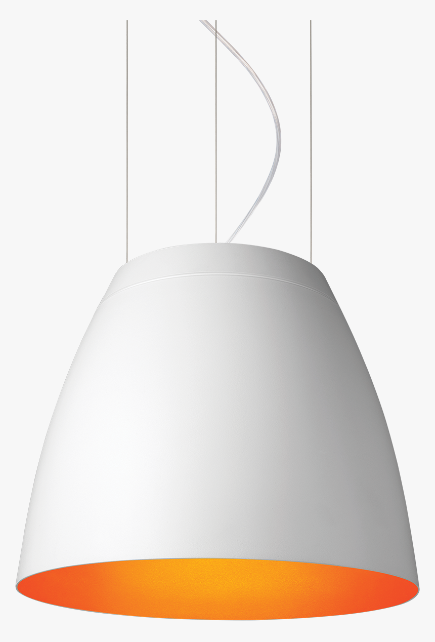 Arkos Salt, HD Png Download , Transparent Png Image - PNGitem