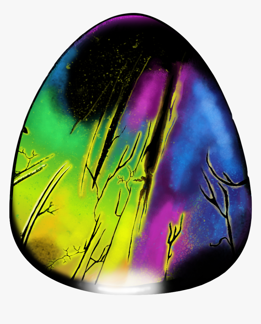Fire Obsidian, HD Png Download , Transparent Png Image - PNGitem