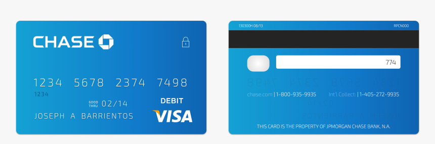 Visa, HD Png Download , Transparent Png Image - PNGitem