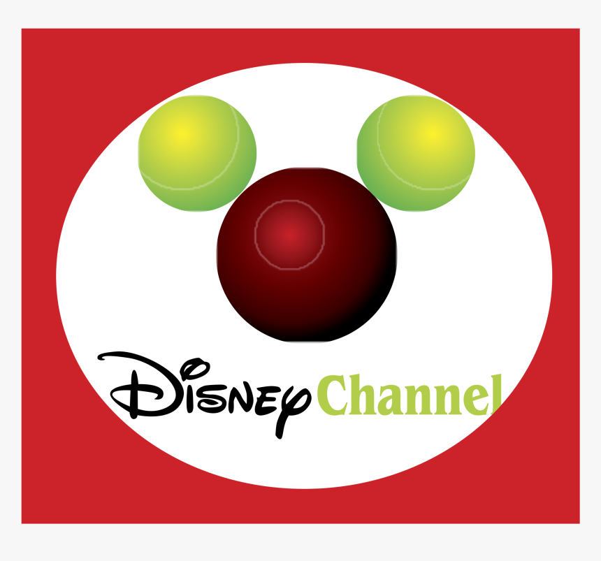 Disney, HD Png Download , Transparent Png Image - PNGitem