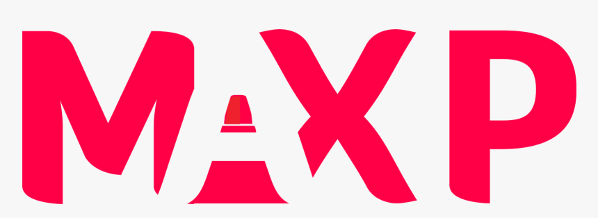 Dxp Disney Xd Logo , Png Download, Transparent Png , Transparent Png ...