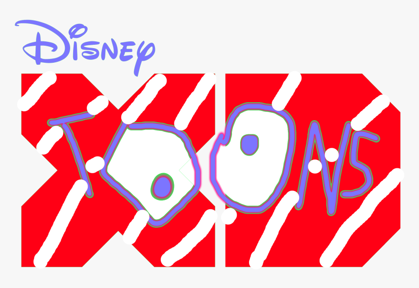 Thumb Image - Disney Channel Christmas Logo, HD Png Download ...