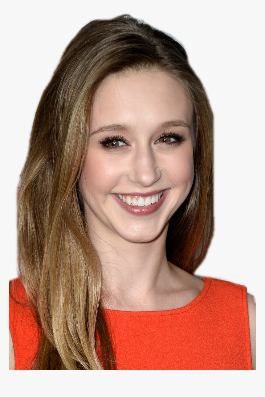 American Horror Story Taissa Farmiga Hair, HD Png Download ...