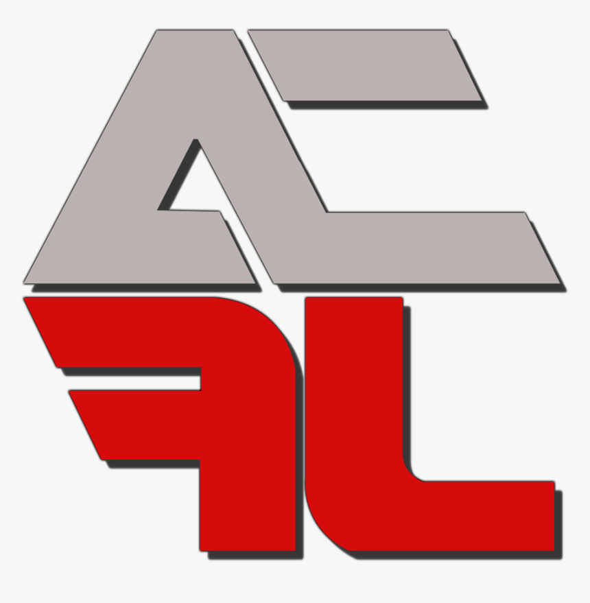 Acfl Mods For Assetto Corsa, HD Png Download , Transparent Png Image ...