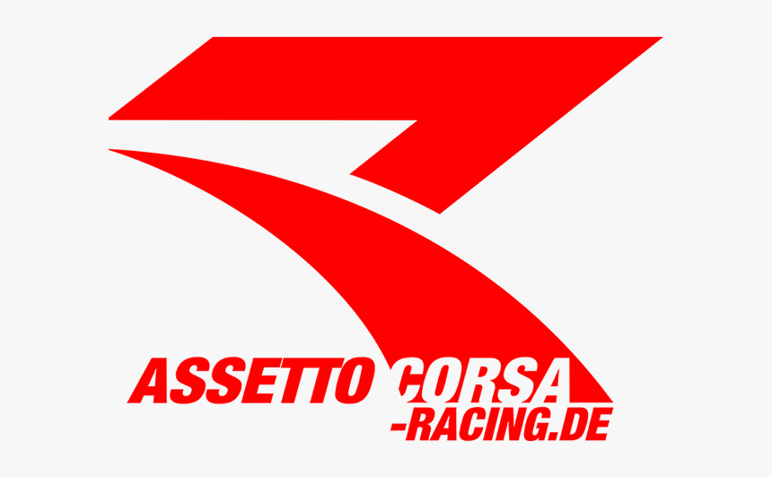 Arc Logo - Graphic Design, HD Png Download , Transparent Png Image ...