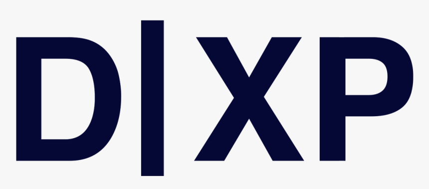 Dxp Disney Xd Logo, HD Png Download , Transparent Png Image - PNGitem