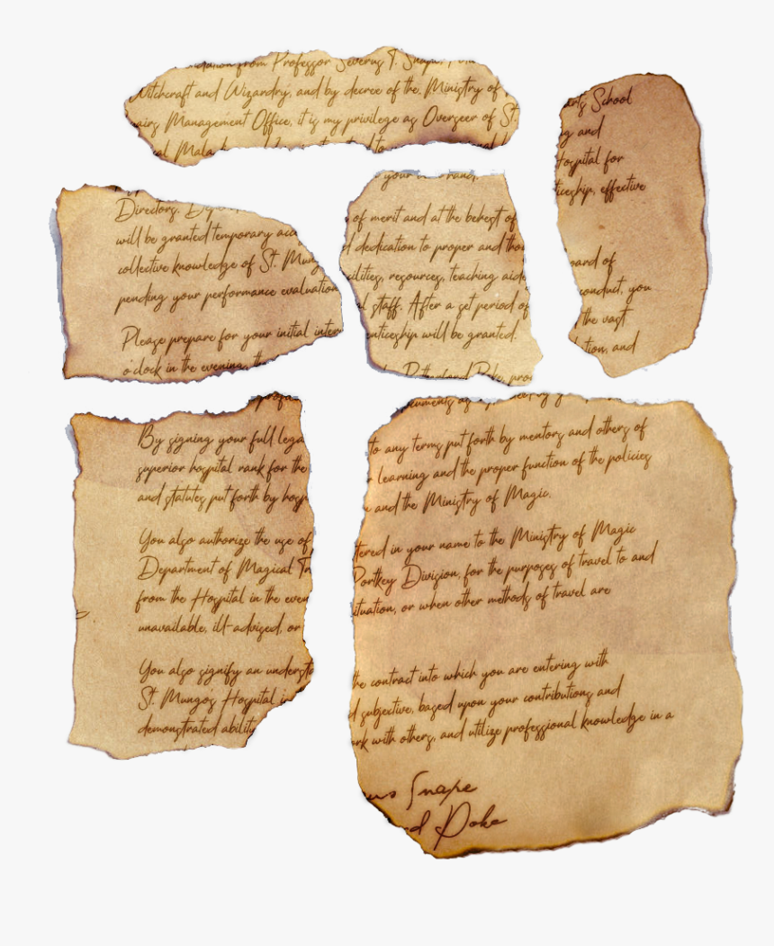 Handwriting, HD Png Download , Transparent Png Image - PNGitem