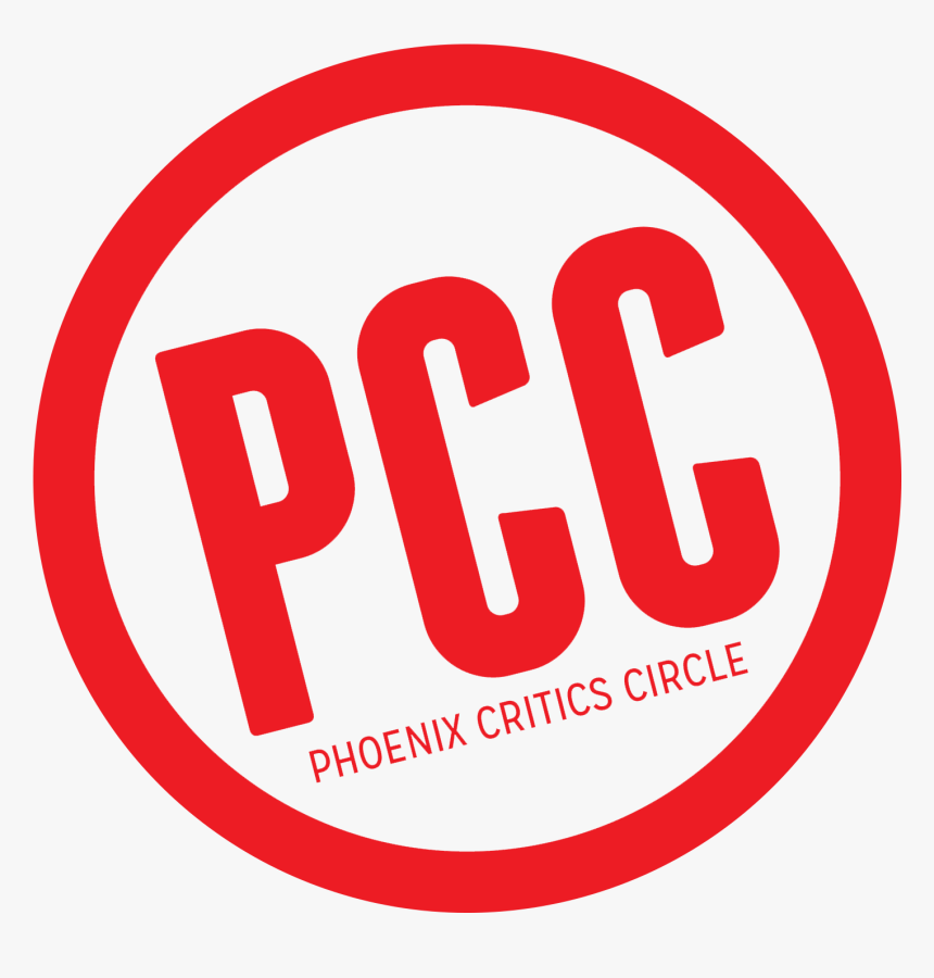 Pcc Pff Logo - Angel Tube Station, HD Png Download , Transparent Png ...