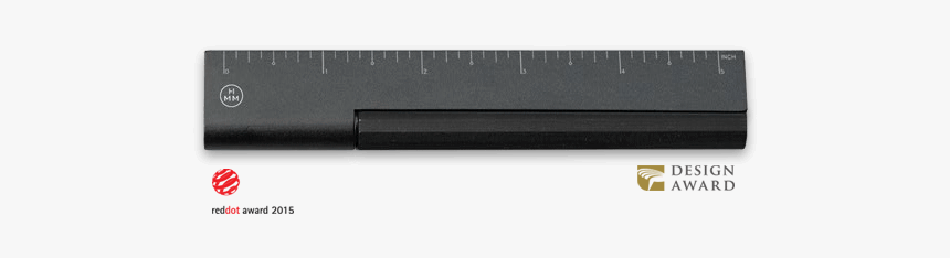 Random-access Memory, HD Png Download , Transparent Png Image - PNGitem