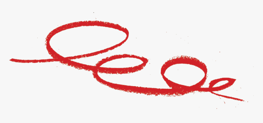 Scribble Out Png - Circle, Transparent Png , Transparent Png Image ...