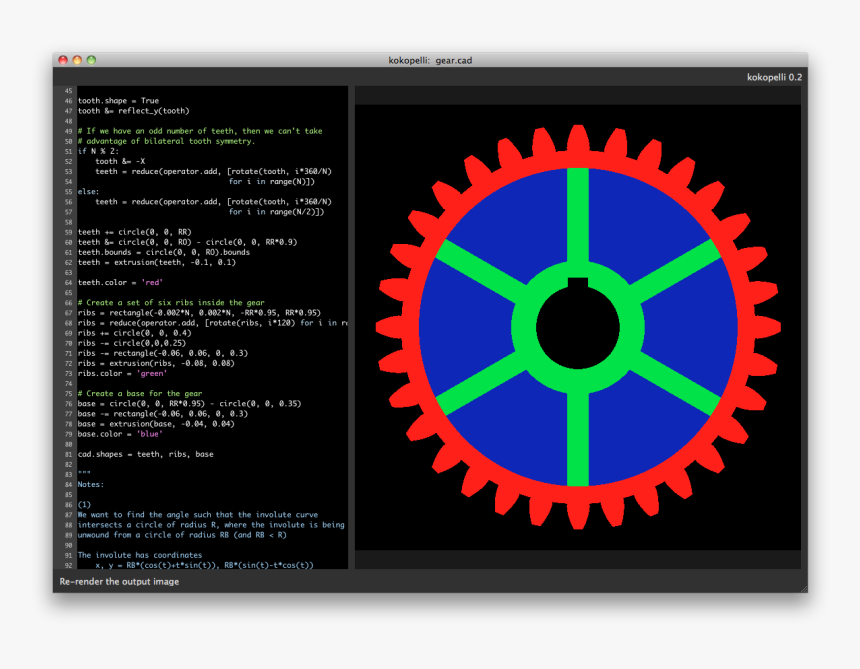 Iam Union, HD Png Download , Transparent Png Image - PNGitem