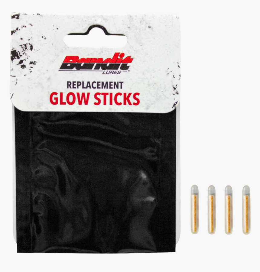 Metal, HD Png Download , Transparent Png Image - PNGitem