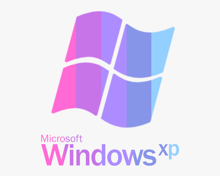 Transparent Windows Xp Png, Png Download , Transparent Png Image - PNGitem