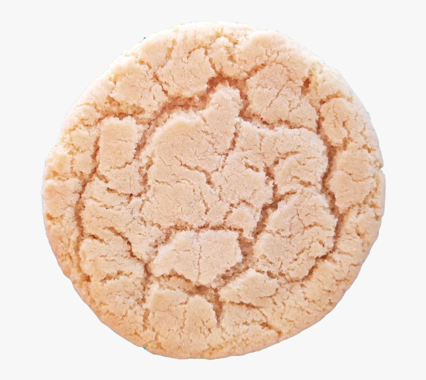 Sugar - Sugar Cookie Transparent Background, HD Png Download ...