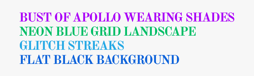 Missing Child Poster, HD Png Download , Transparent Png Image - PNGitem