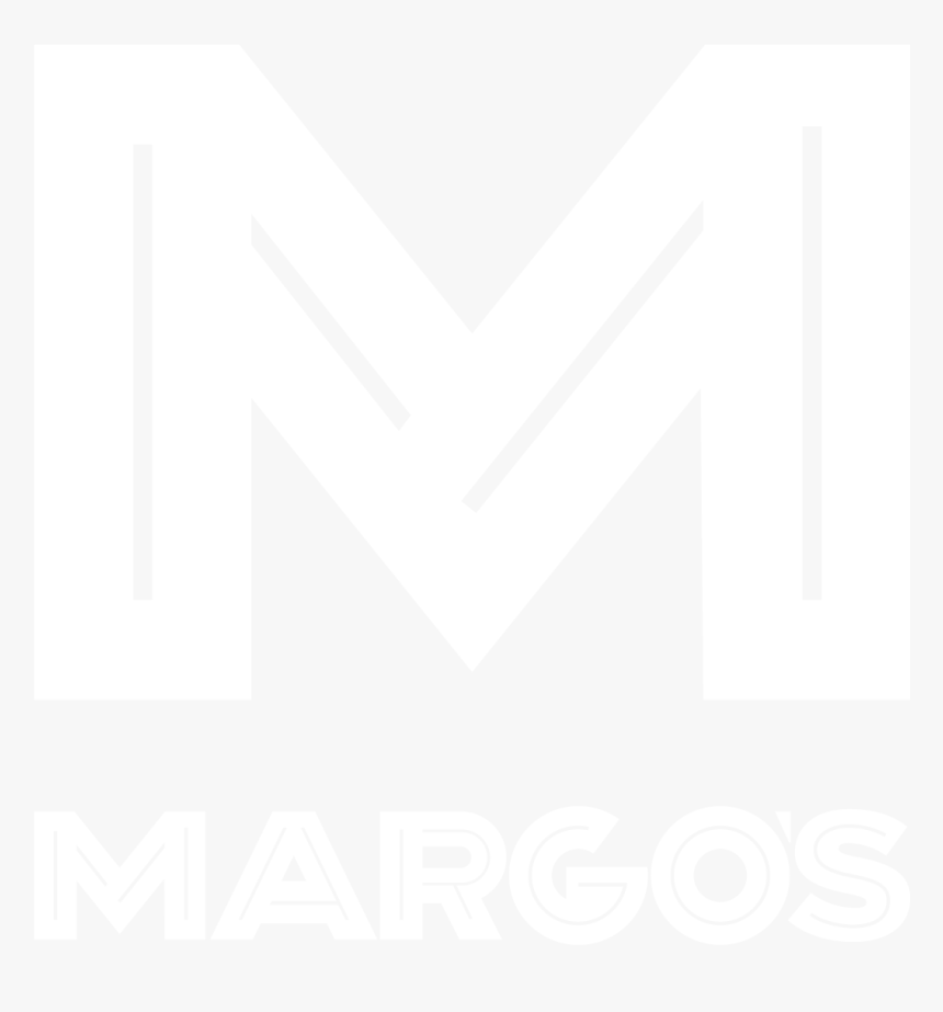 Margo S Santa Monica Logo - Graphic Design, HD Png Download ...