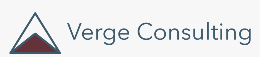 The Verge Logo Png, Transparent Png , Transparent Png Image - PNGitem