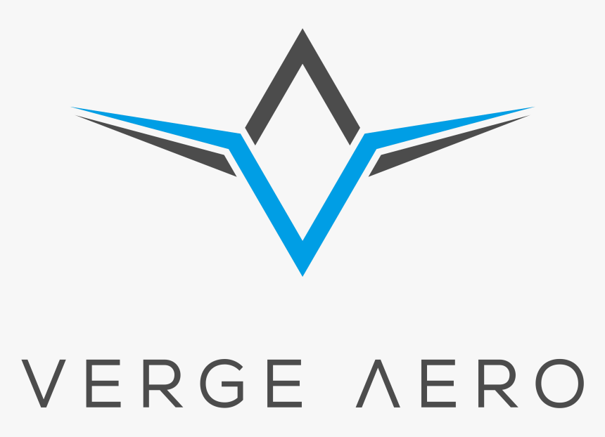 The Verge Logo Png, Transparent Png , Transparent Png Image - PNGitem
