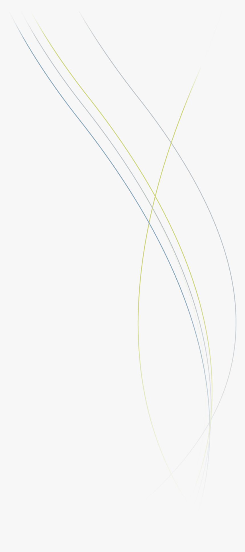 Swoosh Effect Png - Circle, Transparent Png , Transparent Png Image ...