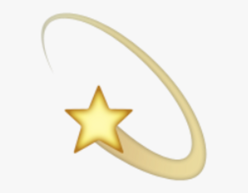 Star Filter Cute Aesthetic Shooting Star Emoji Png Transparent Png Star Filter Cute Aesthetic Shooting Star Emoji Png Transparent Png