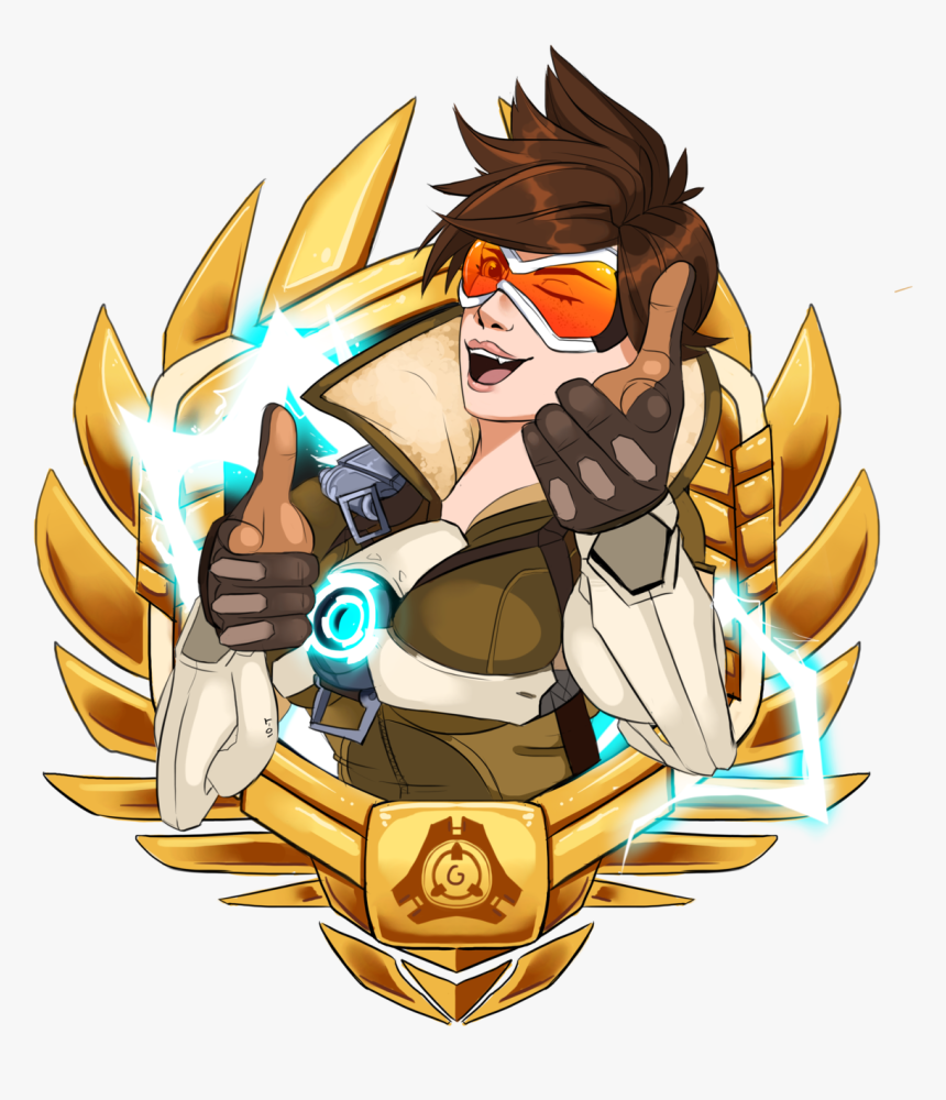 Genji Icon Png, Transparent Png , Transparent Png Image - PNGitem