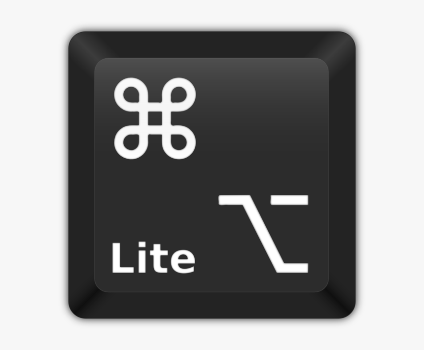 App Store, HD Png Download , Transparent Png Image - PNGitem