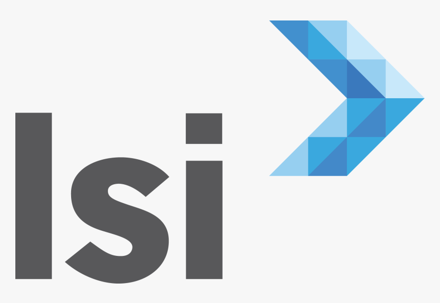 Lsi Consulting, HD Png Download , Transparent Png Image - PNGitem