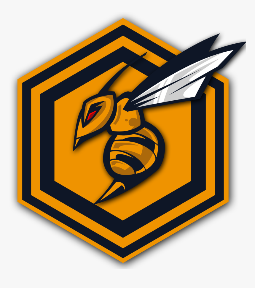 Hive Esports, HD Png Download , Transparent Png Image - PNGitem