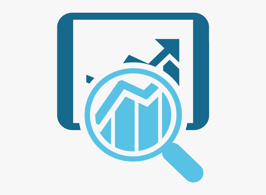 Insight Icon Png, Transparent Png , Transparent Png Image - PNGitem