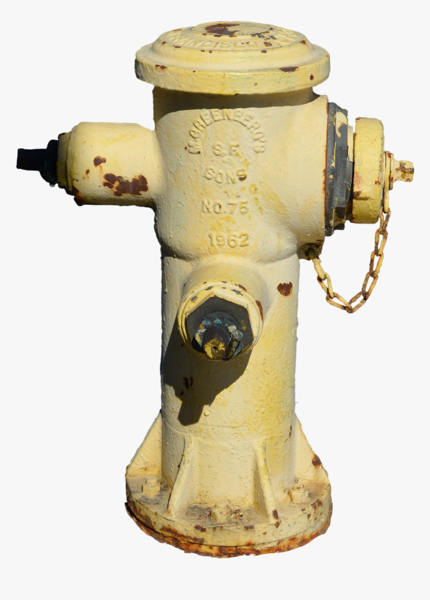 Fire Hydrant Png Image - Fire Hydrant, Transparent Png , Transparent ...