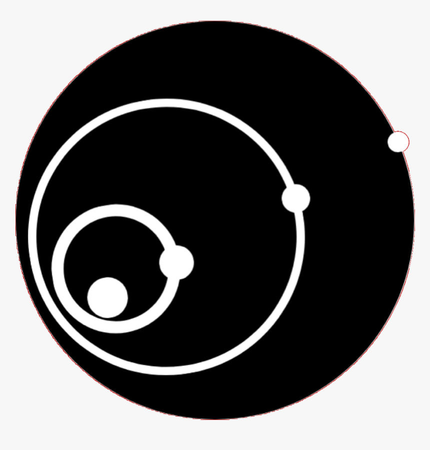 Automation Strategy, Digital Transformation And Operations - Circle, HD ...