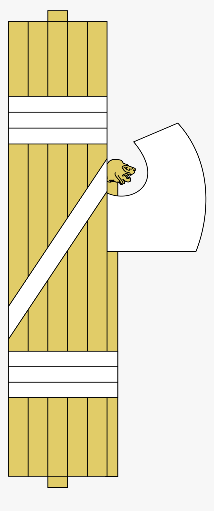 Transparent Fascist Symbol, HD Png Download , Transparent Png Image ...