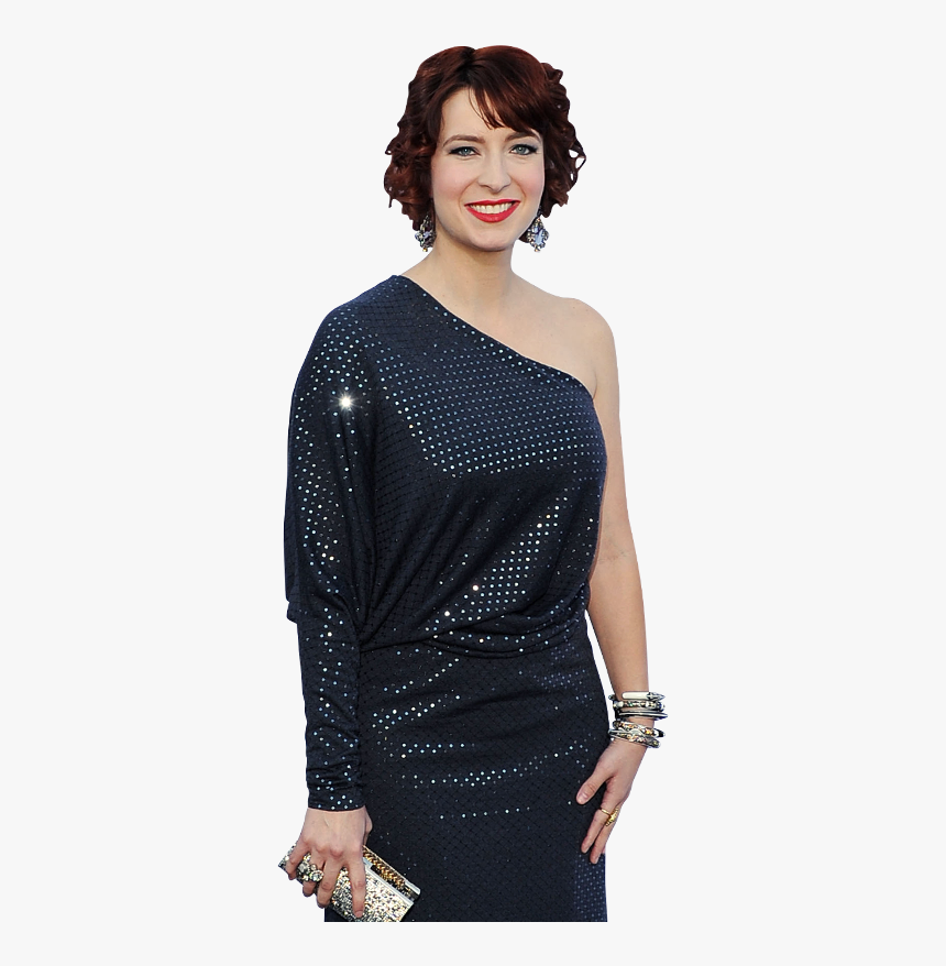 Photo Shoot, HD Png Download , Transparent Png Image - PNGitem