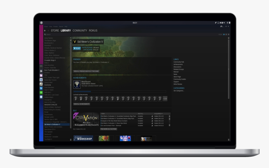 Microsoft Sql Server, HD Png Download , Transparent Png Image - PNGitem