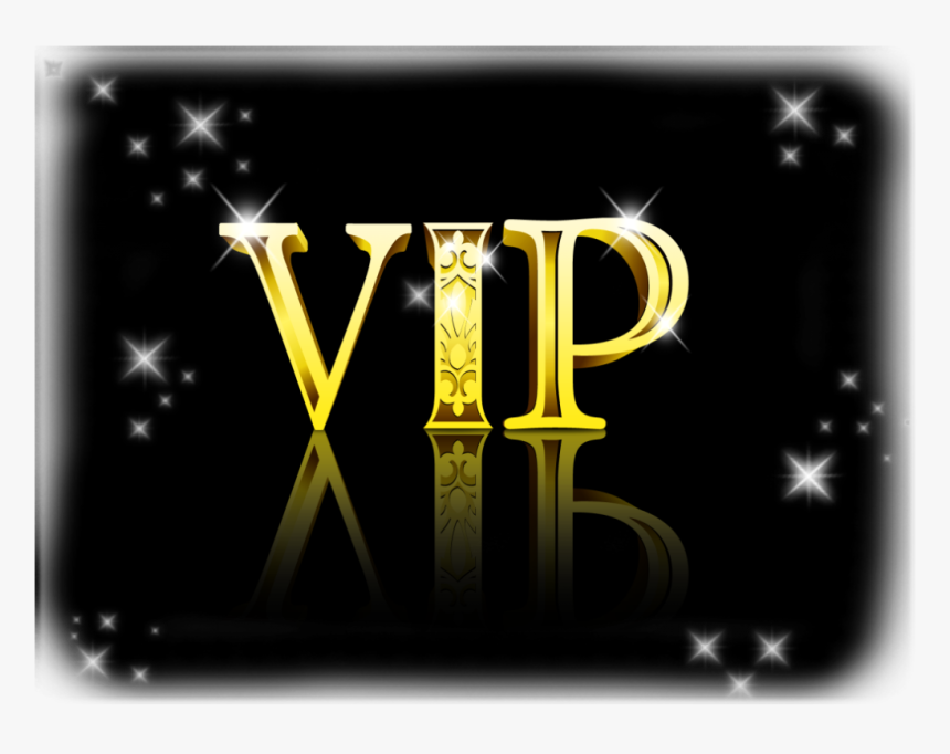 Vip.png, Transparent Png , Transparent Png Image - PNGitem