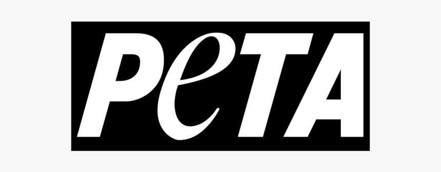Fur Is Dead Peta, HD Png Download , Transparent Png Image - PNGitem