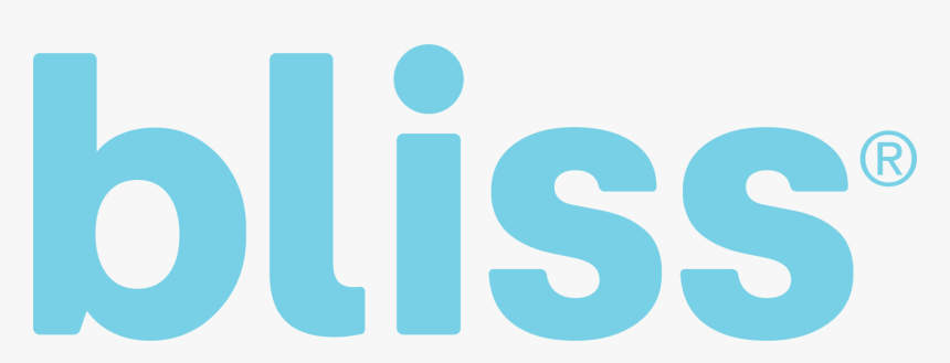 Bliss Logo Png, Transparent Png , Transparent Png Image - PNGitem