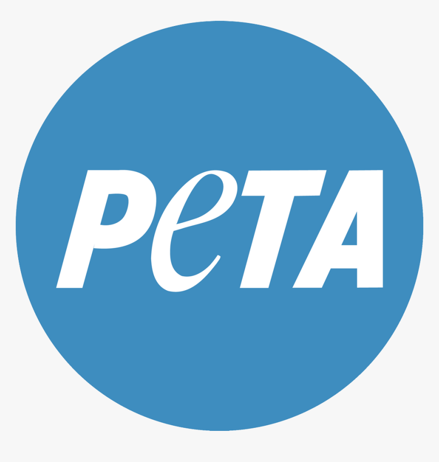 Peta Logo Png - Peta Logo Vector, Transparent Png , Transparent Png ...