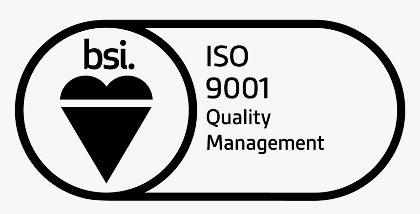Bsi Iso 44001 Logo, HD Png Download , Transparent Png Image - PNGitem