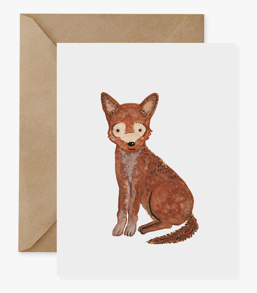 Swift Fox, HD Png Download , Transparent Png Image - PNGitem