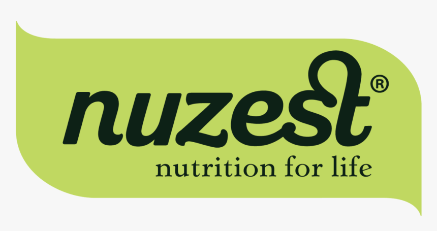 Pinterest, HD Png Download , Transparent Png Image - PNGitem