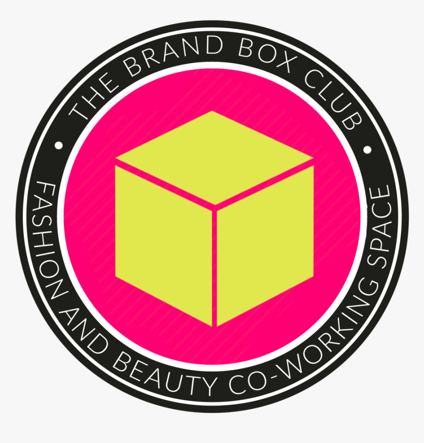 Transparent Club Lights Png - Slank, Png Download , Transparent Png ...