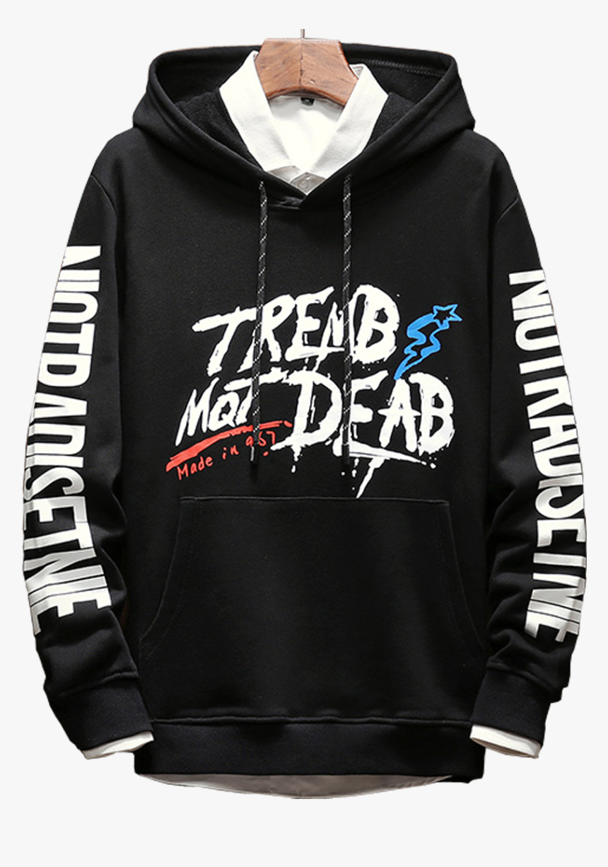 Punks Not Dead, HD Png Download , Transparent Png Image - PNGitem