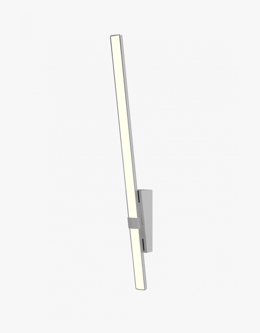 Townsend Angled Wall Light - Mobile Phone, HD Png Download ...