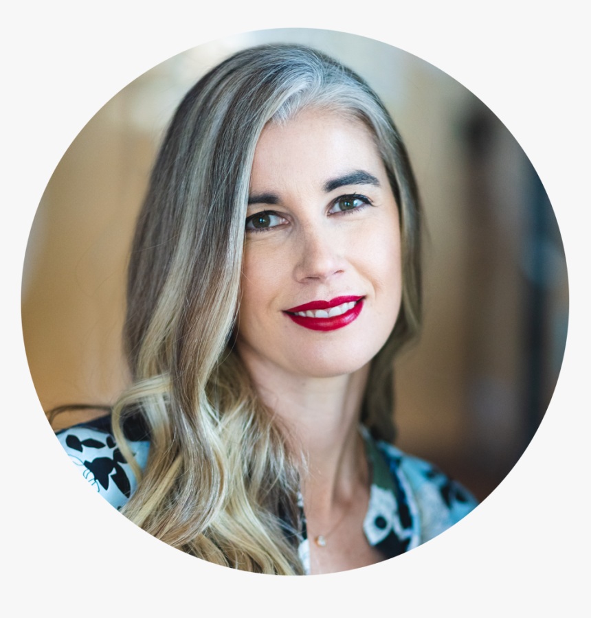 Peta Png, Transparent Png , Transparent Png Image - PNGitem