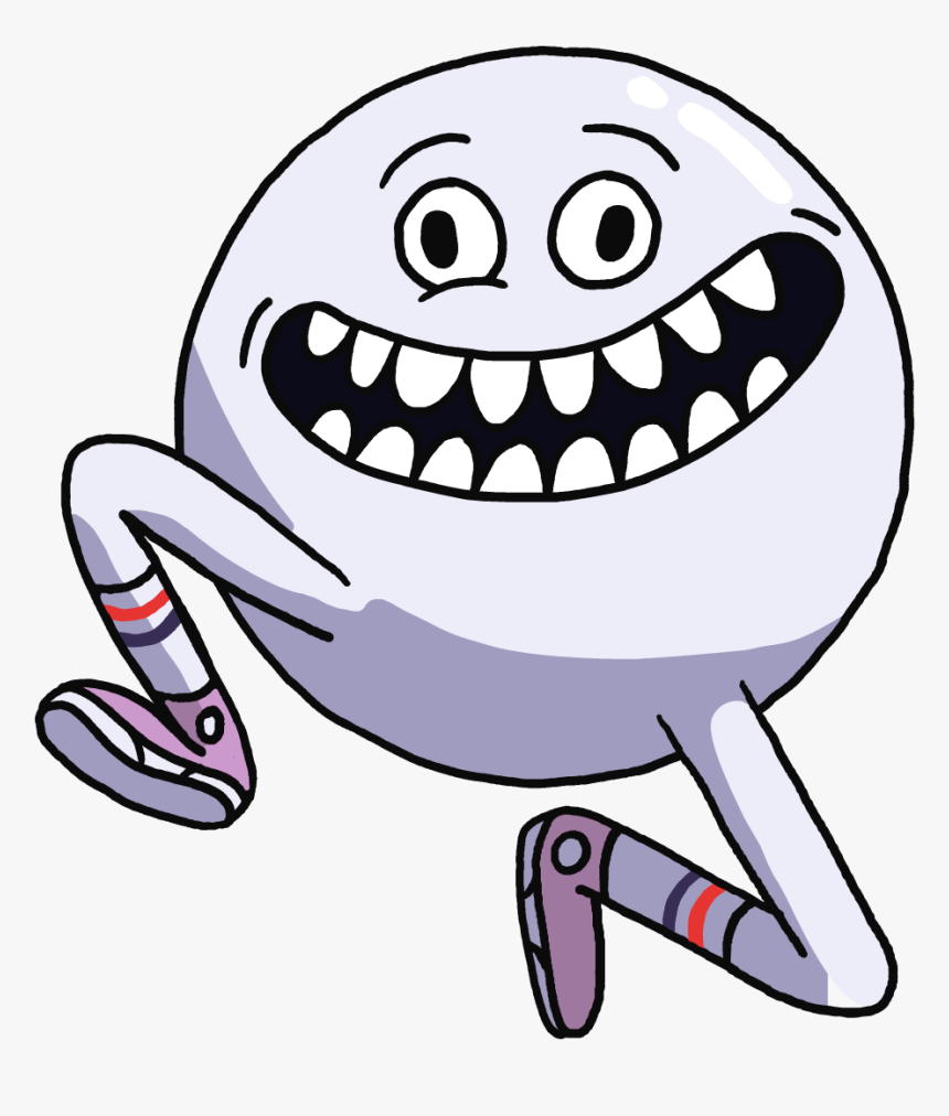 Pool Panic Png, Transparent Png , Transparent Png Image - PNGitem