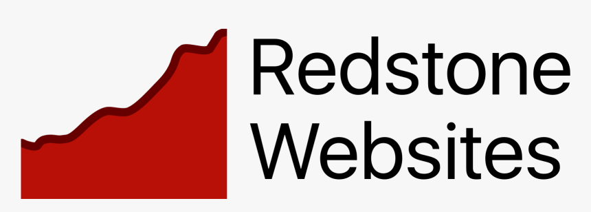 Transparent Redstone Png, Png Download , Transparent Png Image - PNGitem