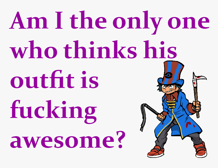 Good Work Peta, HD Png Download , Transparent Png Image - PNGitem