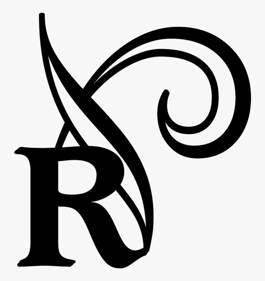 Transparent Redstone Png, Png Download , Transparent Png Image - PNGitem