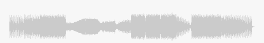 Parallel, HD Png Download , Transparent Png Image - PNGitem